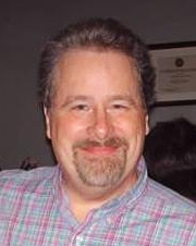 Scott Holmes @ Theatre Suburbia | Northwest Houston's Longest Running ...